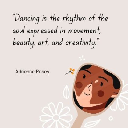 100 Motivational Quotes on Creativity - inspireposters.com